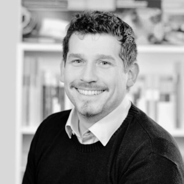 Team | Francis H2020